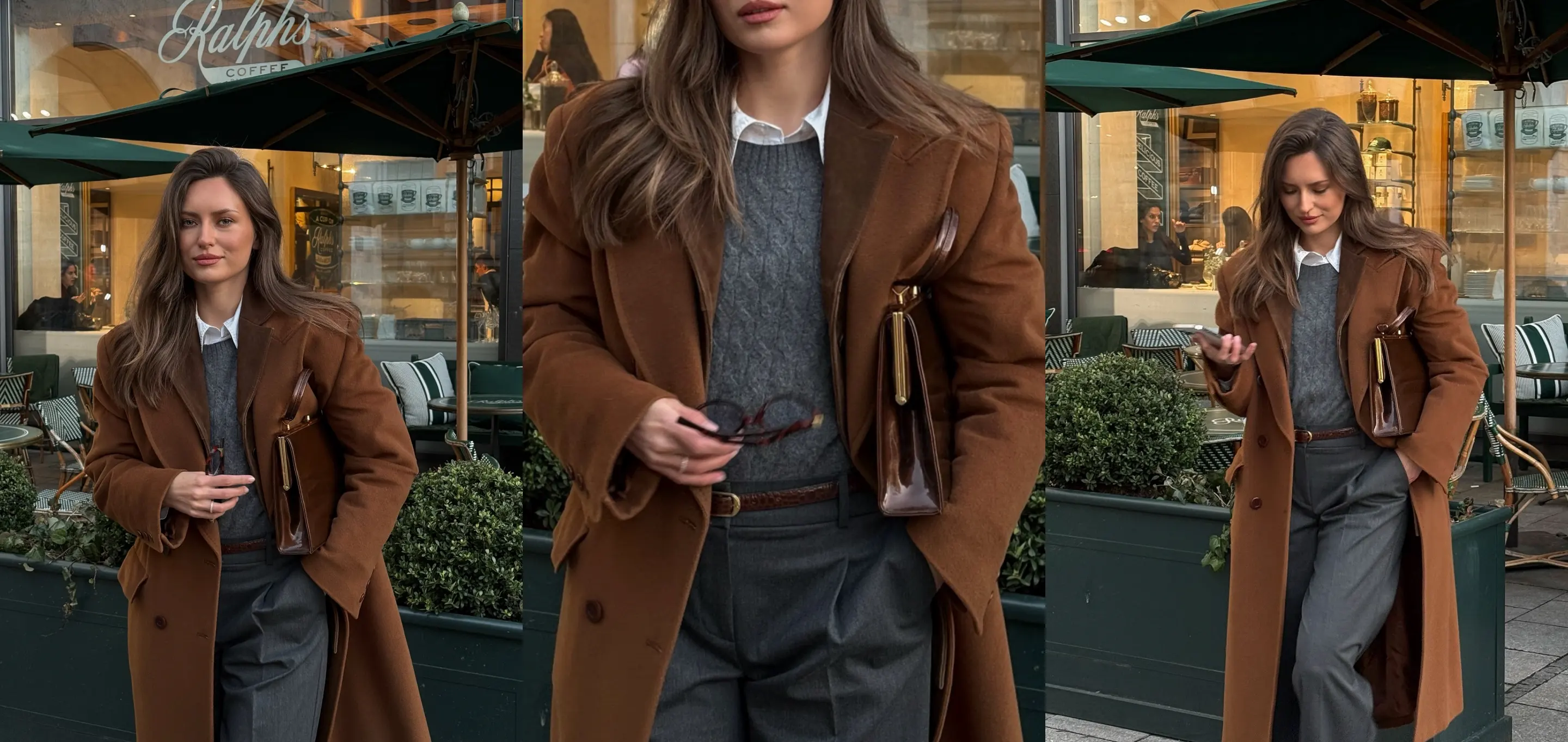 ZARA: Jesenska garderoba počinje s ovih 8 vunenih i kašmirskih džempera